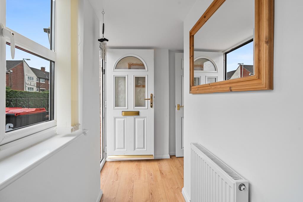 Abbotts Way, Winsford – CW Estate Agents